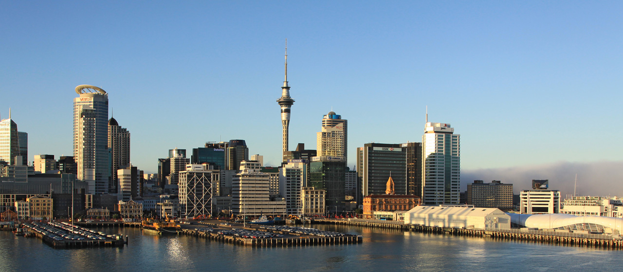 #1 Expert Airbnb Management Auckland | Top-Rated Hosting